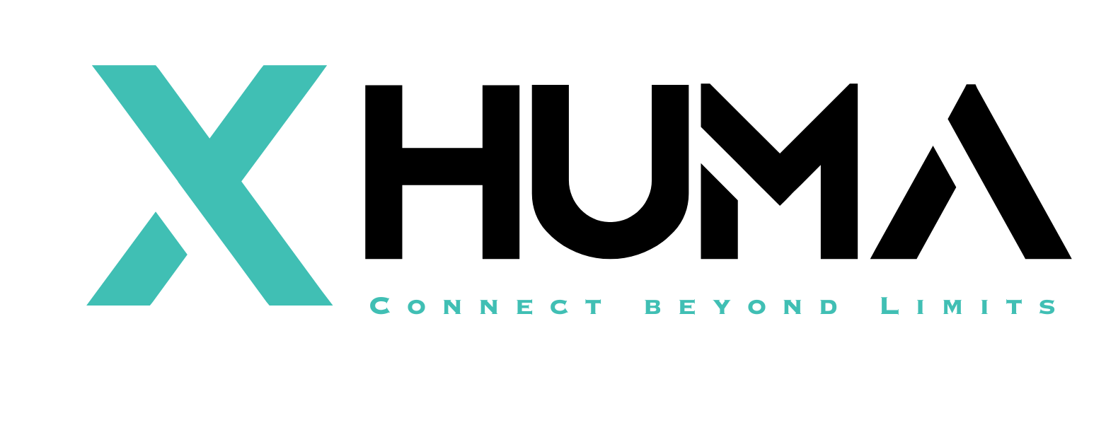 XHuma